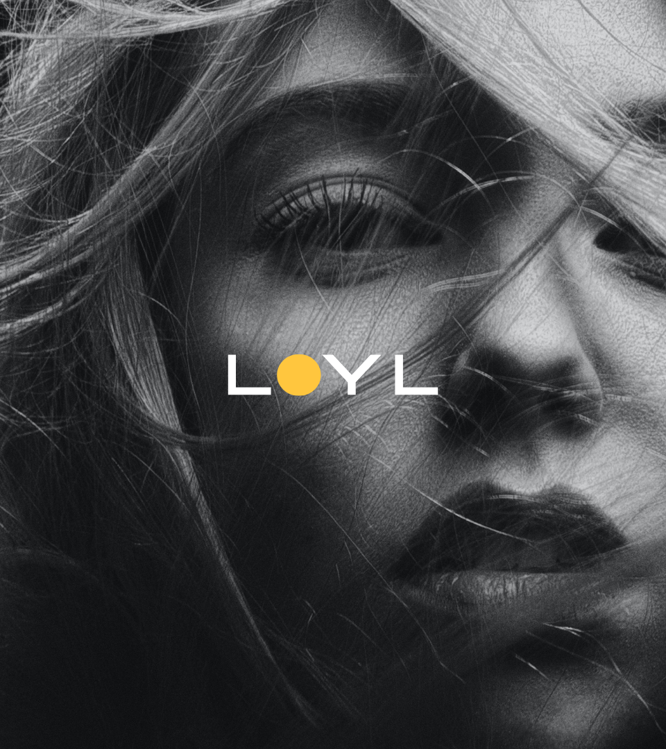Loyl